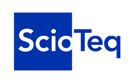 ScioTeq Acquires IRTS | Sentry